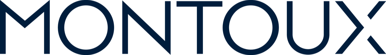 Partners - Kube Partners